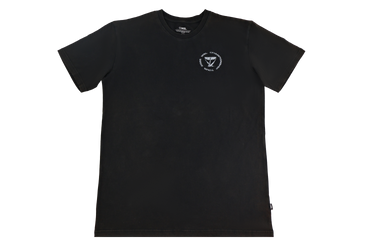 The World Surf League Official Store - WSL Athlete Jerseys, Apparel