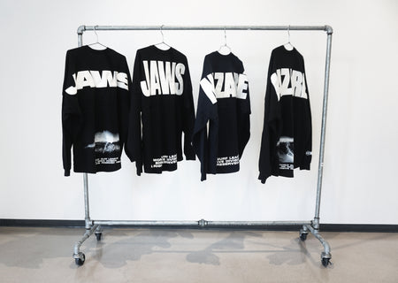 The World Surf League Official Store - WSL Athlete Jerseys, Apparel