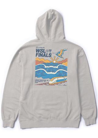 The World Surf League Official Store - WSL Athlete Jerseys, Apparel