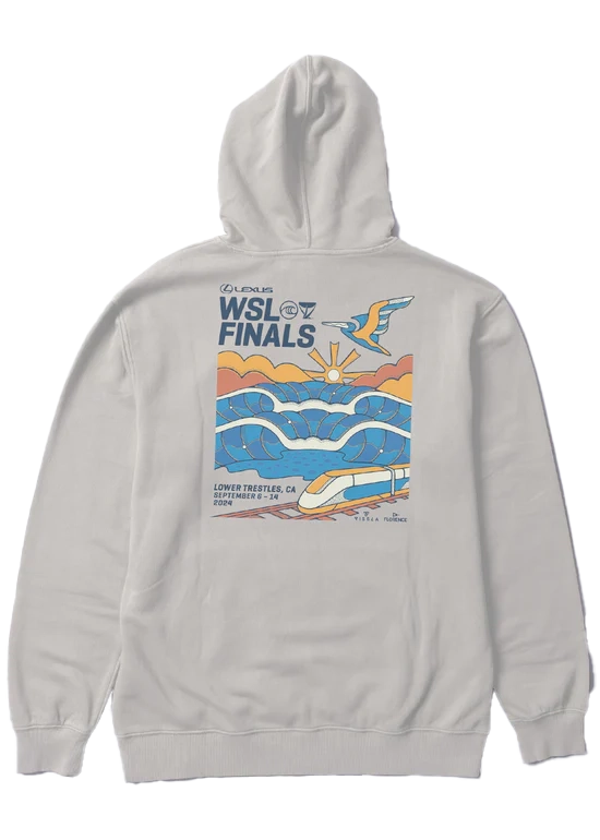The World Surf League Official Store - WSL Athlete Jerseys, Apparel