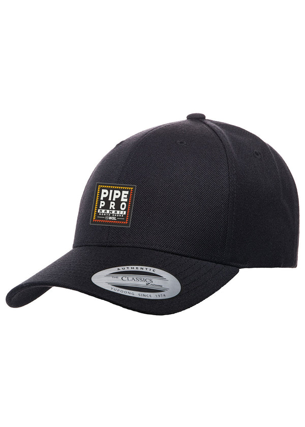 Loja oficial da World Surf League - camisas e roupas para atletas da WSL