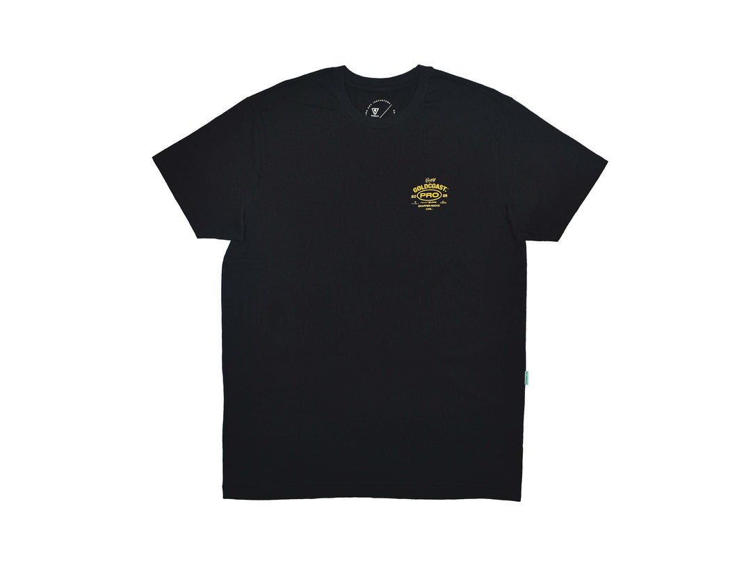 The Official 2025 Bonsoy Gold Coast Pro Collection – World Surf League