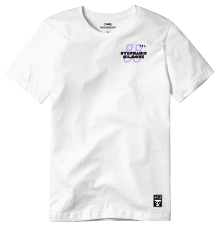 The World Surf League Official Store - WSL Athlete Jerseys, Apparel