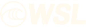 The World Surf League Official Store - WSL Athlete Jerseys, Apparel