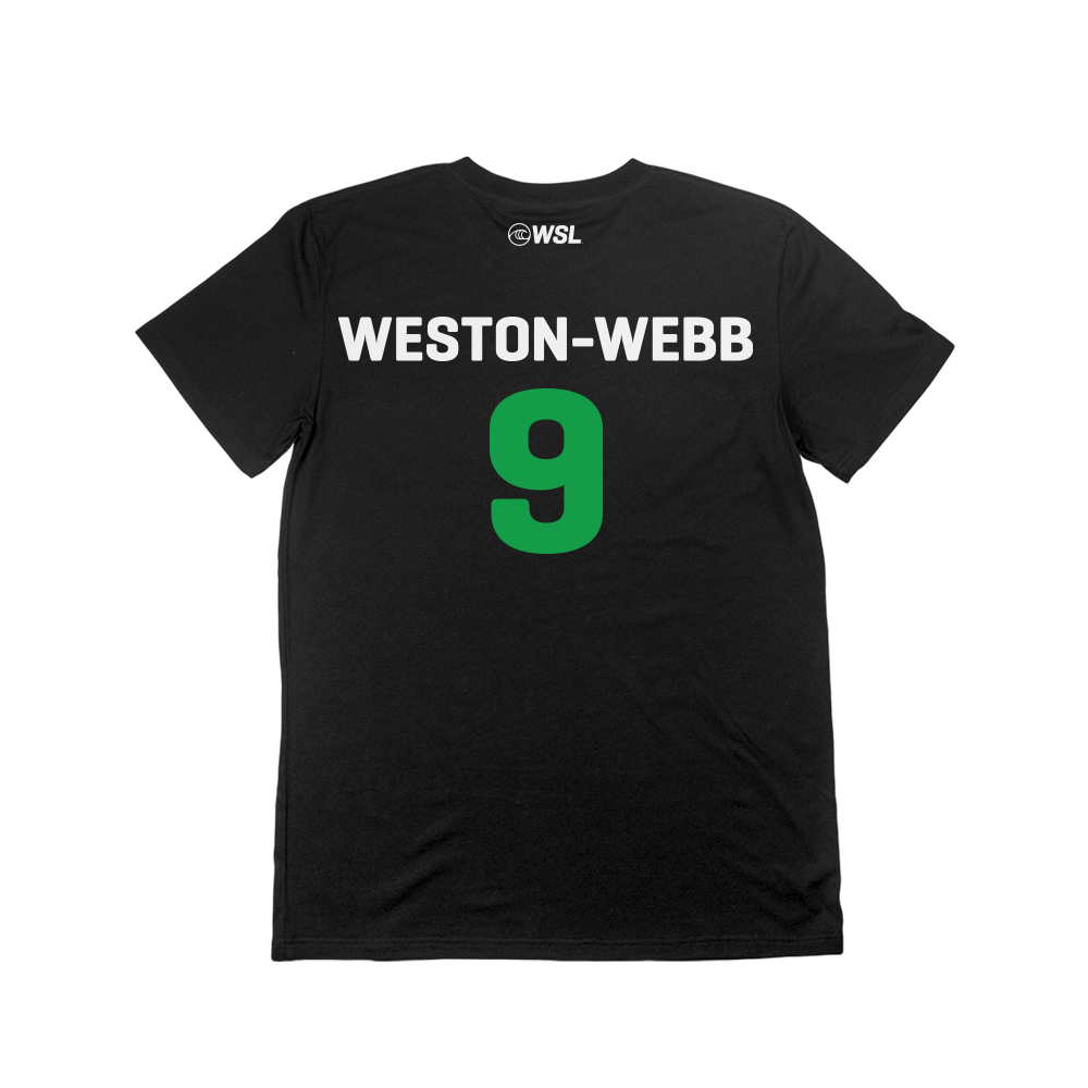 Webb Logo