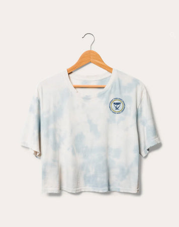 The World Surf League Official Store - WSL Athlete Jerseys, Apparel