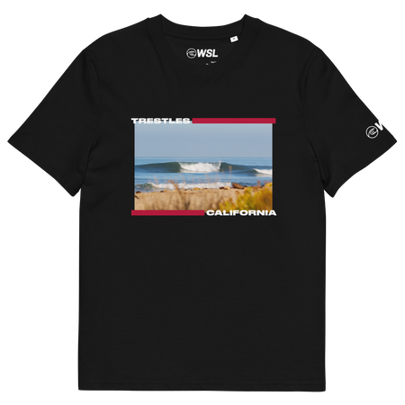 The World Surf League Official Store - WSL Athlete Jerseys, Apparel
