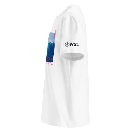 The World Surf League Official Store - WSL Athlete Jerseys, Apparel