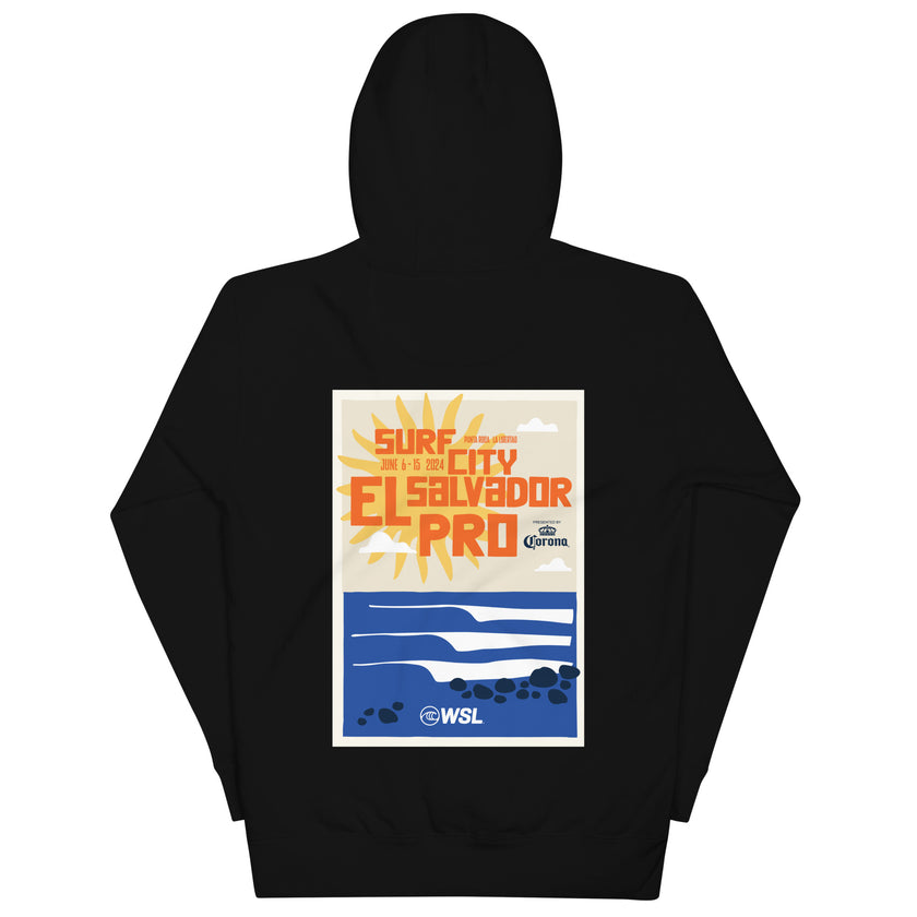 The World Surf League Official Store - WSL Athlete Jerseys, Apparel