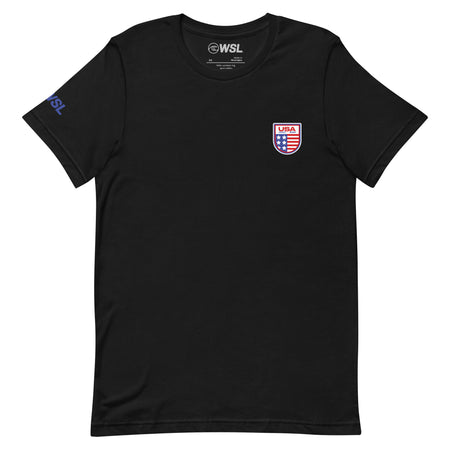 The World Surf League Official Store - WSL Athlete Jerseys, Apparel