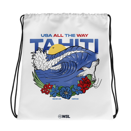 The World Surf League Official Store - WSL Athlete Jerseys, Apparel