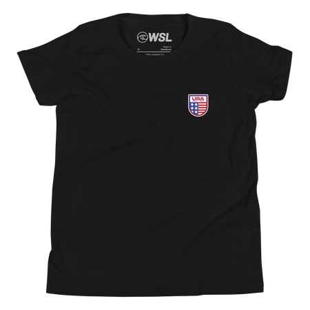 The World Surf League Official Store - WSL Athlete Jerseys, Apparel