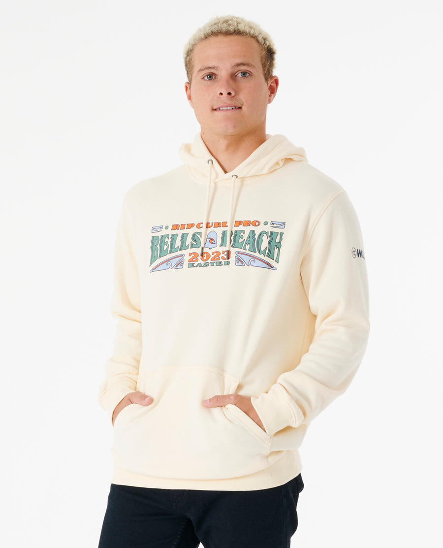 Men's Jackets – World Surf League