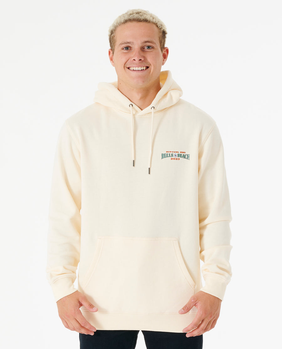 Men's Jackets – World Surf League