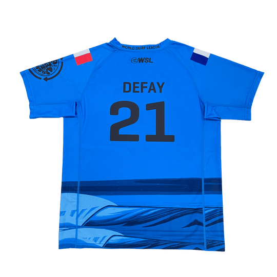 2022 Rip Curl WSL Finals Collection – World Surf League 2022 Rip Curl WSL Finals Collection – World Surf League